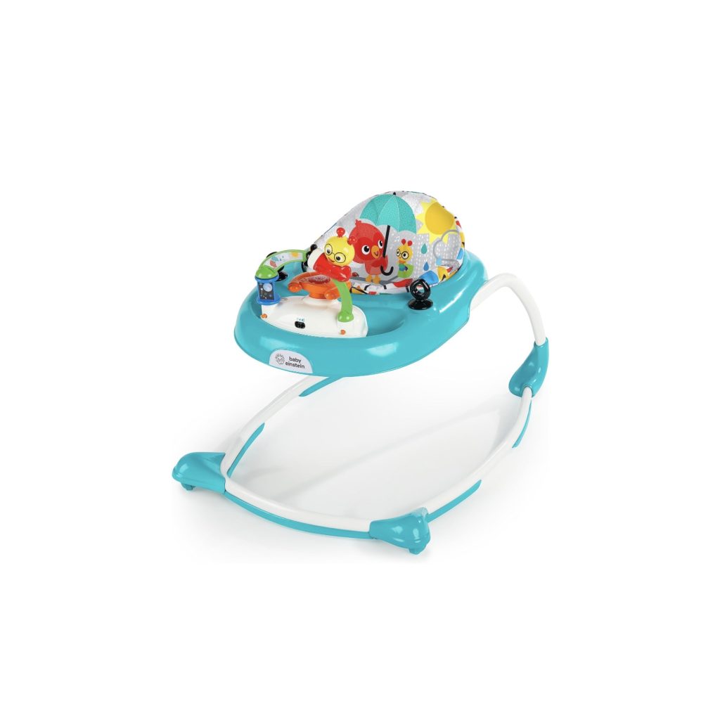 Shop - St. Thomas Baby and Beach Gear Rentals - Calabash Baby