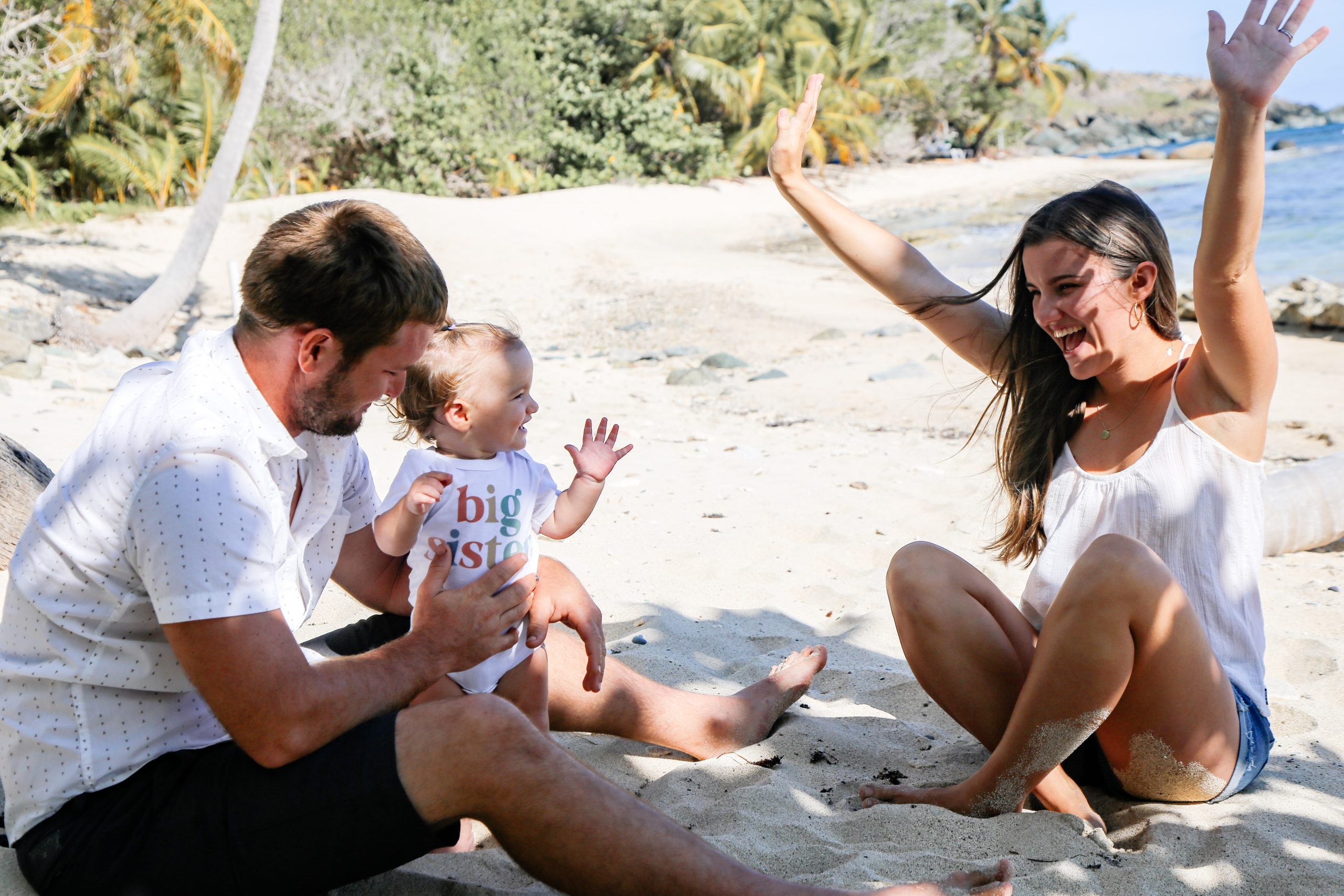 About - Calabash Baby LLC. St. Thomas, USVI - St. Thomas Baby and Beach ...